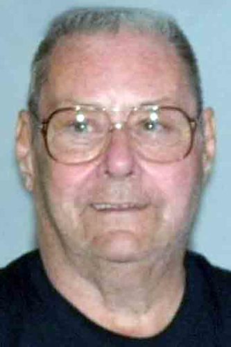 Donald J. Cross 1938-2017 | News, Sports, Jobs - Tribune Chronicle